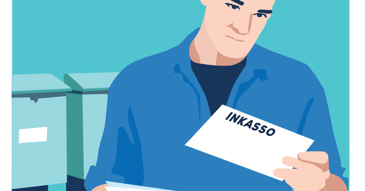 Oppsummering og læring - Ukom