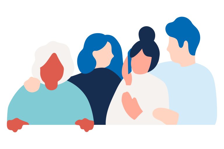 Oppsummering og læring - Ukom